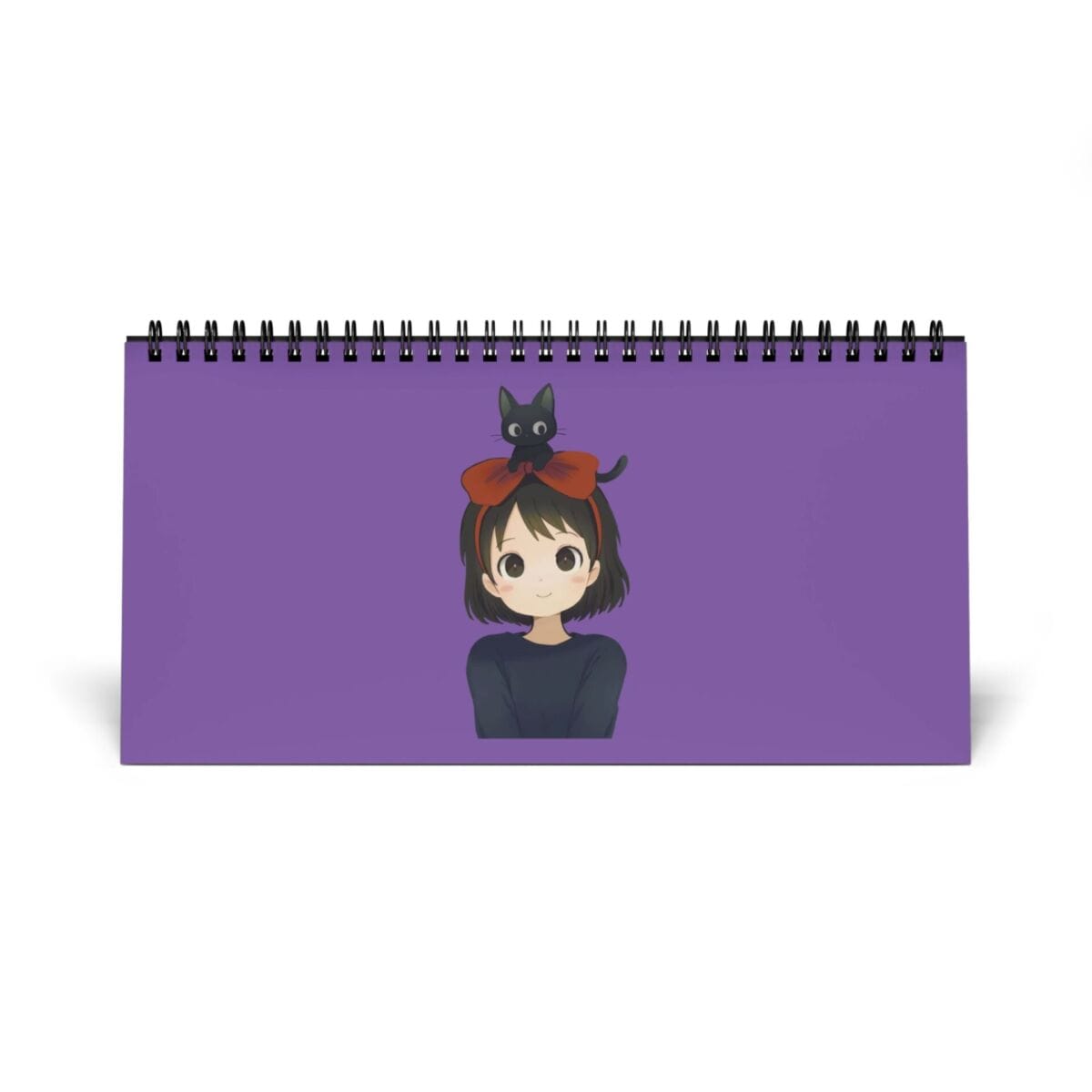 Kiki's Delivery Service Merchandise & More